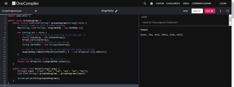Gursheel Rakhra On Linkedin Connections 100daysofcode Vitbhopal Coding Java Onecompiler