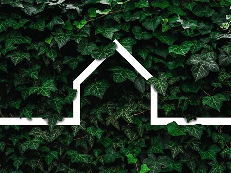 Single Layer Tapered Insulation Ideal Option For Sustainable Roofing
