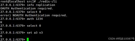 Linux学习与redis学习记录5150 131 Generic 与 Redis 版本 对应关系 Csdn博客