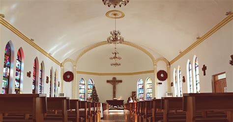 Salmos 134 Louvor Ao Senhor Na Casa Do Senhor A Bíblia Online