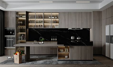 Tangula Black Lingbiao Technology