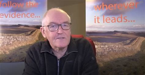 Pfizer Press Release Analysis From The Experts National And World