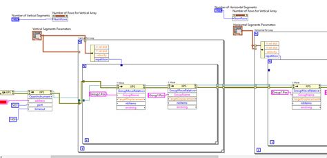 How To Interactively Create Input Fields According To Value From Another Input Field Ni Community