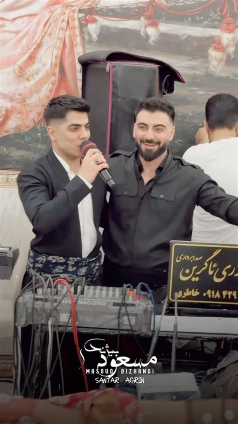 ‎آزاد روزجنگـ🎺ــــــ‎ Azadrozjangofficial • Instagram Photos And Videos