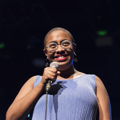 Cecile Mclorin Salvant Tickets Thu May 8 2025 800 Pm At Royce Hall