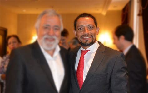 Marlene Pérez Torres Denuncia Violencia Física Legal Y Económica De Rodrigo Abascal Entérate