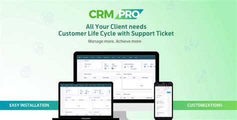 crm plugins code and scripts codecanyon