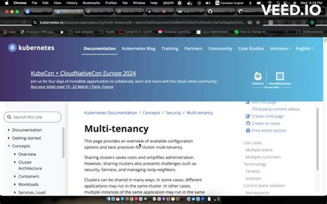 Elliott A On Linkedin Kubernetes K8s Genai Llm Practice