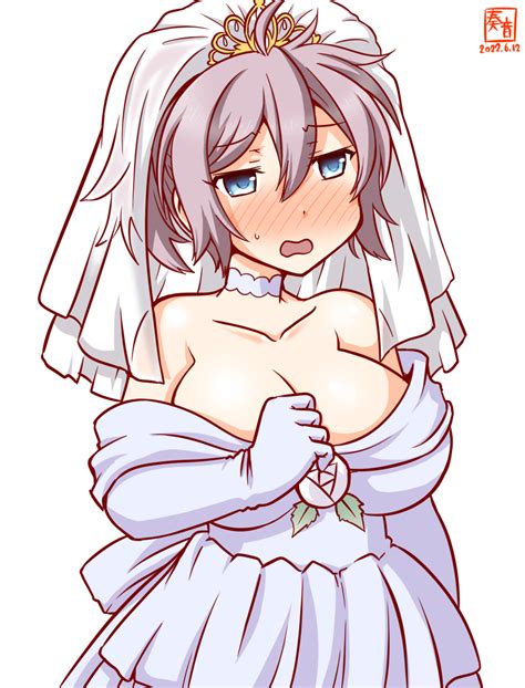 艦これ版わんどろまとめ378 α KURO