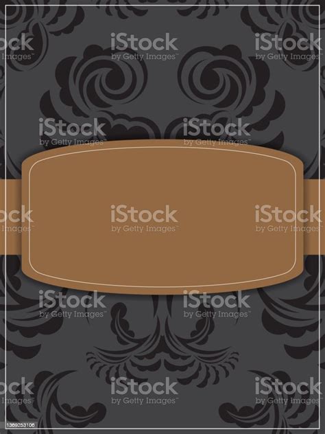 플래퍼 소녀의 일러스트와 아르 데코 빈티지 초대 템플릿 디자인 패턴 및 프레임 검은색에 대한 스톡 벡터 아트 및 기타 이미지 검은색 군중 꽃 식물 Istock