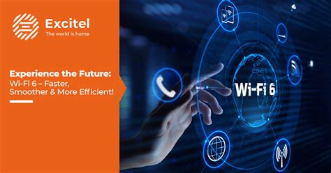 Wi Fi Pros Cons And Recommendations Excitel Broadband