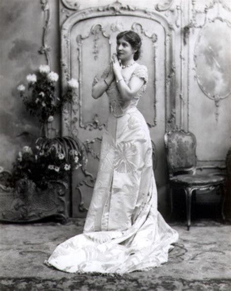 The Jersey Lily Lillie Langtrys Life Of Audacity