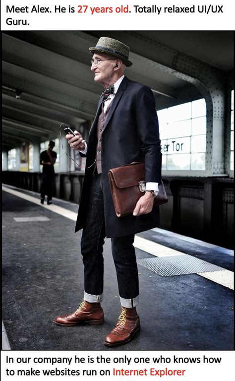 Ie Developer Not Stressed At All Rprogrammerhumor