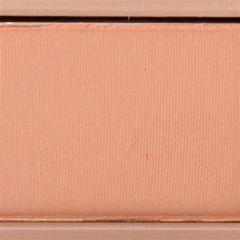 Too Faced Salted Caramel Eyeshadow Review And Swatches