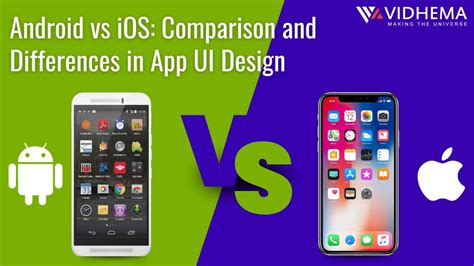 Ai And Human Ai Collaboration The Future Of Work By Vidhema