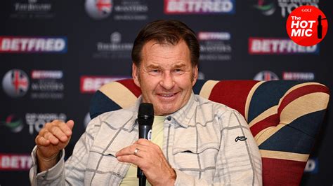 2023 British Open TV Preview Nick Faldo S Return Mike Tirico S Milestone