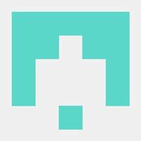 A Quick Intro To Indexing In Python Hackerearth
