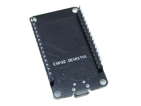 Esp32 Devkit V1 Wi Fi Bluetooth Esp32 Wroom 32 плата розробника ціна
