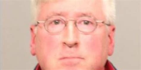 Former Unh Professor Arrested After Connecting With Detective He