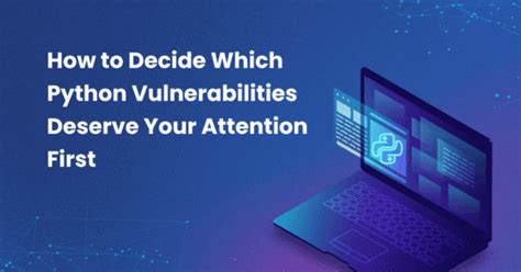 How To Slice A Dataframe In Pandas Activestate