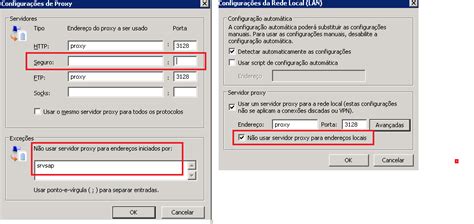 Falha Ao Conectar System Landscape Directory Sld Sap Community
