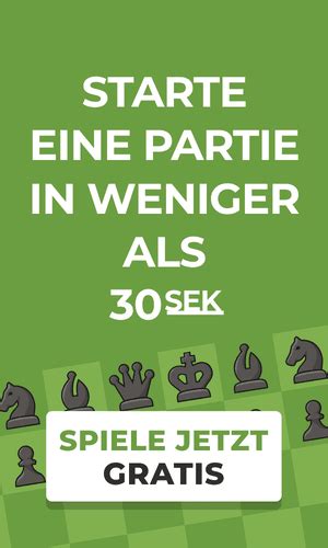 Räuberschach Regeln Tipps And Online Spiele