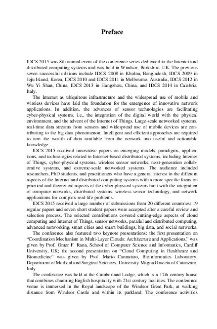 pdf a gpu based statistical framework for moving object segmentation