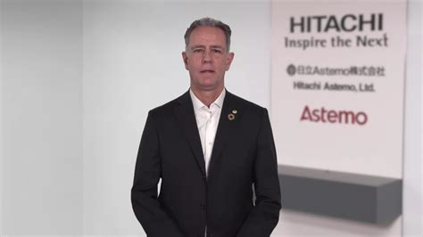 Katharina Decker On Linkedin Ceo New Years Greetings