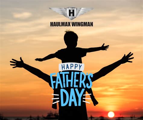 Mitchell Pendleton Posted On Linkedin