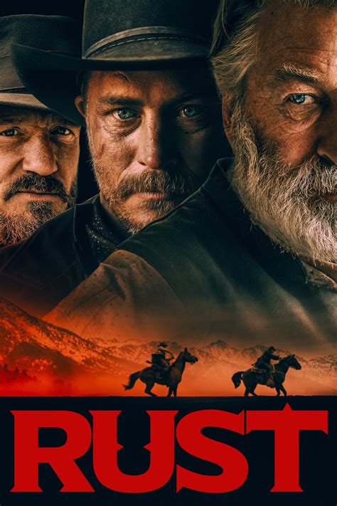Rust Subtitles 39 Available Subtitles