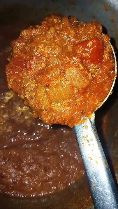 Tomato Curry 🍛🍛🍅🍅🍅🍅🍅🍅🍅🍅🍅🍅🍅🍅🍅🍅🍅🍅🍅🍅🍅🍅🍅🍅🍅🍅🍅🍅🍅🍅 Youtube