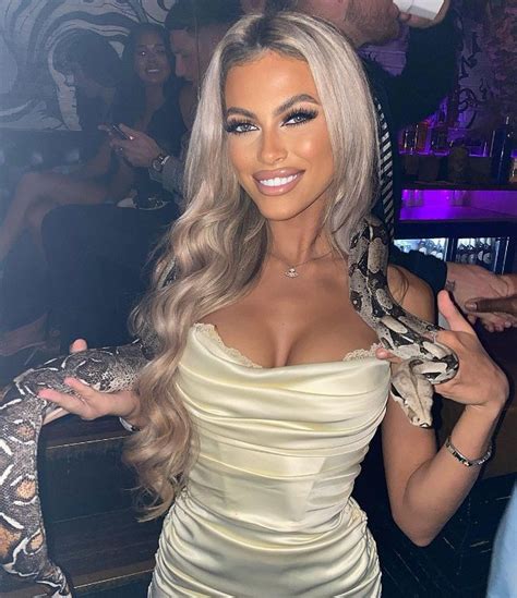 Snake Justbackuponit