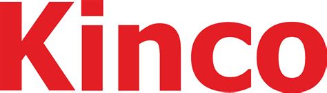 Kinco 7 Widescreen Hmi Touchpanel Future Series F070e