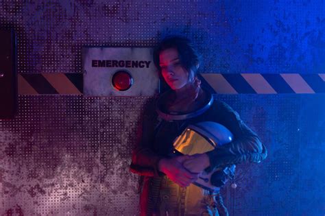 Best Hard Sci Fi Novels 15 Scientifically Rigorous Must Reads