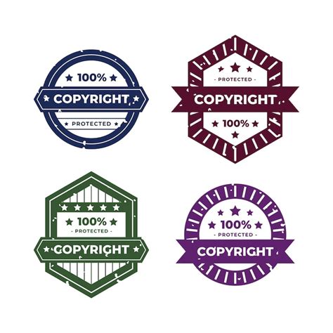 Certification Program Crest Images Free Download On Freepik