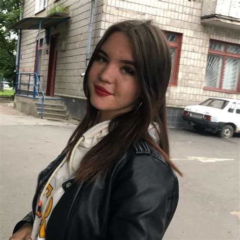 Alexandra Kroha Nude 29 Photos My Xxx Hot Girl