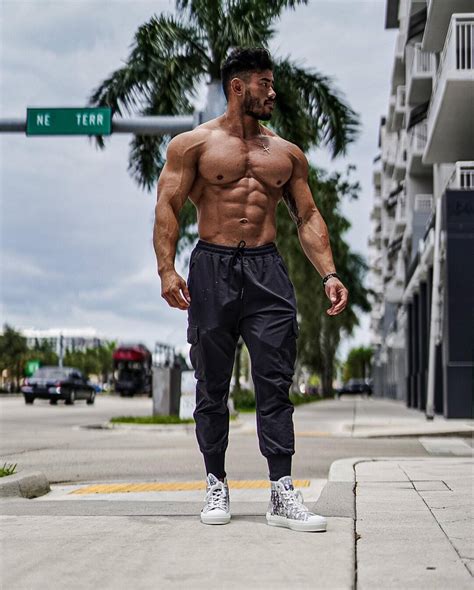 Hadrians View Steven Cao