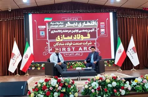 تبلور خودباوری، نوآوری، پایداری تولید، اشتغال، استقلال، تکیه بر توان