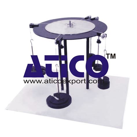 Funicular Polygon And Forces Apparatus Prices Manufacturers And