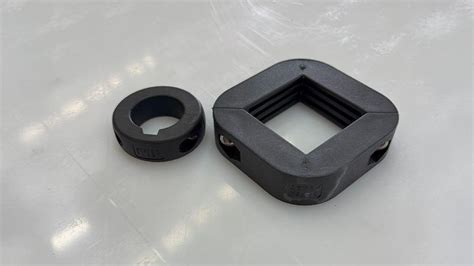 Sprocket Other Shaft Collar Dotmar