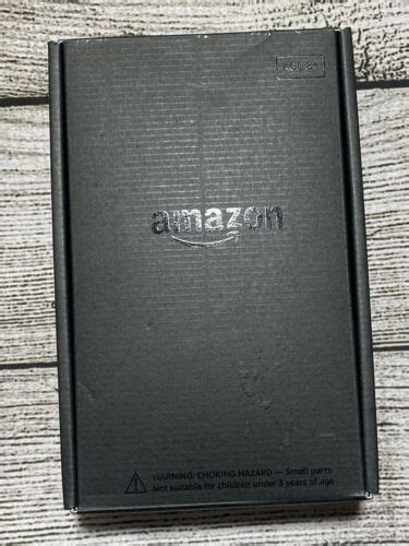 Used Amazon Echo Buttons An Alexa Gaming Gadget 2 Pack Home Automation
