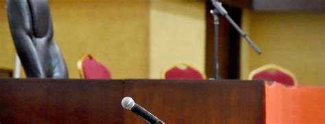 Amanda Steger On Linkedin Attorneys Should Be Aware Of Rules For