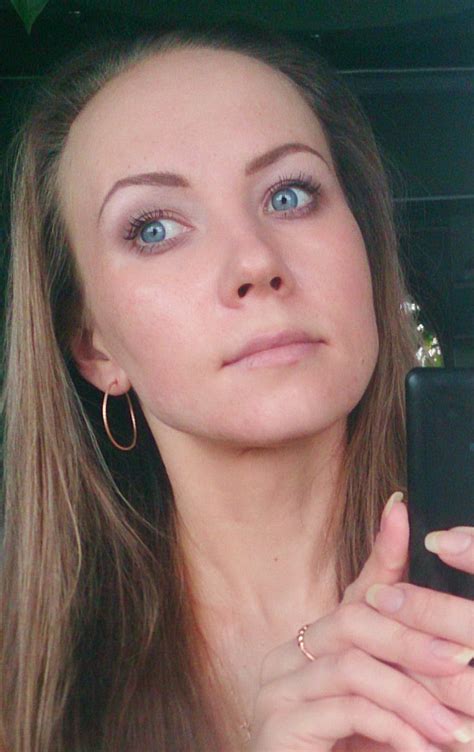 Крем с ретинолом Life Flo Health Улучшенный восстанавливающий крем с 1 витамина А 1 7 унций