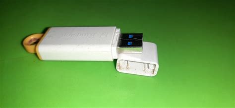 Memoria Usb Pen Free Photo On Pixabay