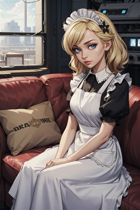Absurdres Highres Ultra Deta Image Created By Tensorart