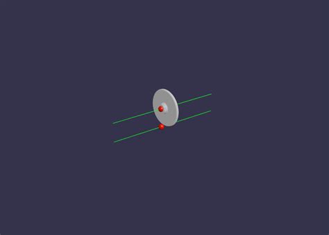 Objects Surfaces Axis Magnetism Snapping Behavior Questions Babylon Js