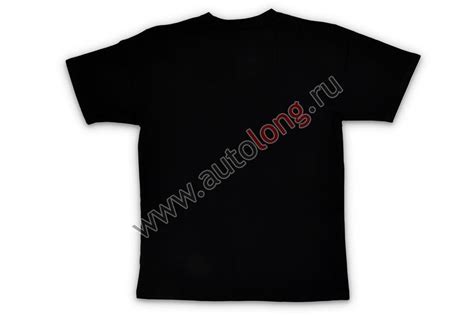 Футболка с 3D- рисунком "Дальнобойщик" XXL (52-54) купить по низким ...