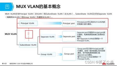 Datacom Hcip 831题库解析104题ipv6 Enable Topology Standard Csdn博客