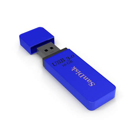Usb 플래시 메모리 드라이브 3d 모델 29 Max Fbx 3ds Obj Free3d