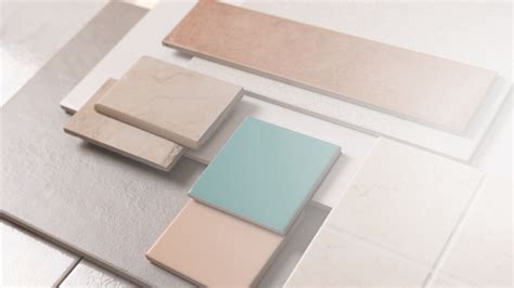 سینا کاشی رشت خاک را به هنر کیمیا کنیم بازرگانی رئوفی